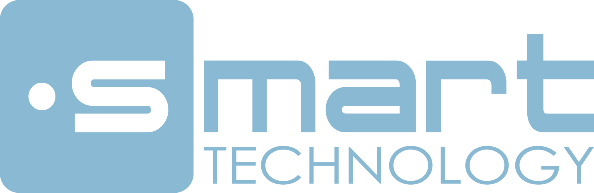 Contact Us - Smart Technology Centre