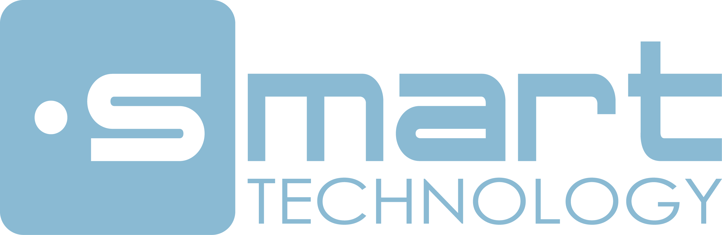 Smart Fiber - Smart Technology Centre