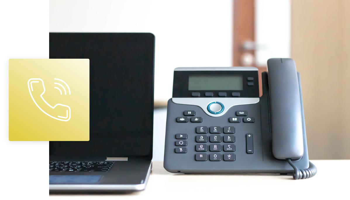 SMART Voice - Smart Technology Centre