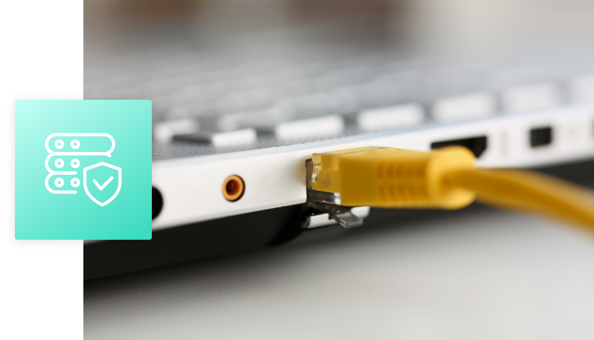 Firewall Services Features - Smart Technology Centre