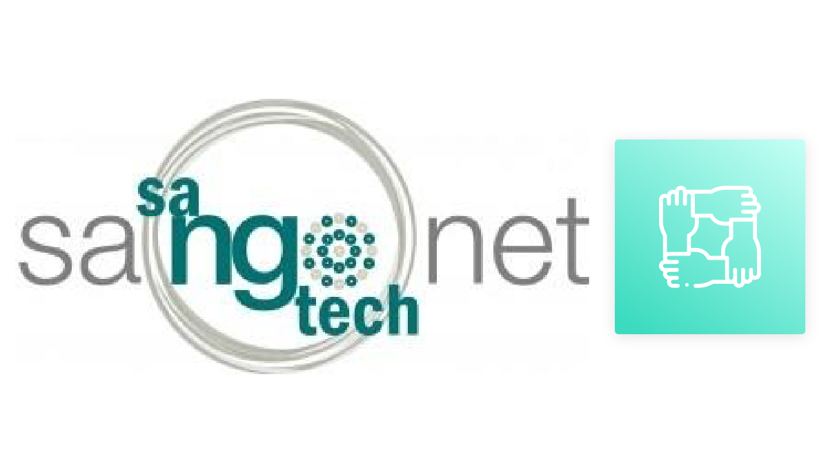 CSI and B-BBEE - Smart Technology Centre