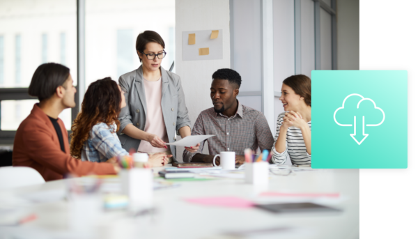 SMART IT Services - Smart Technology Centre